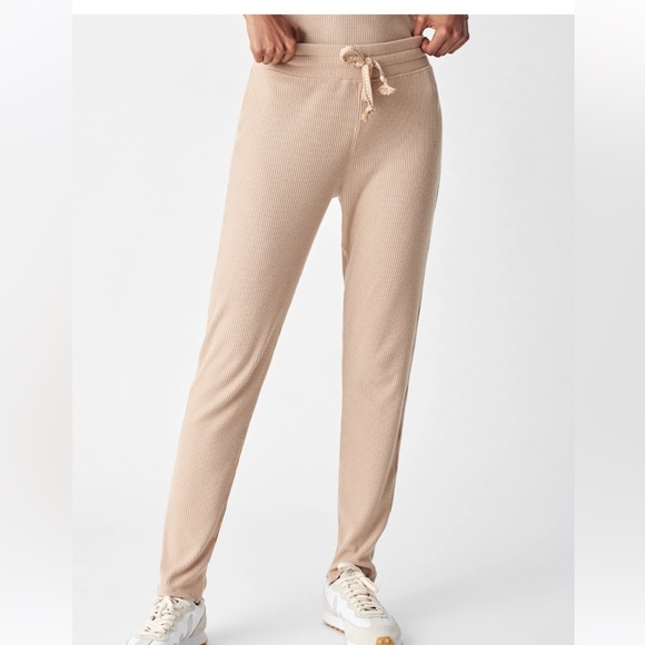 Faherty | Pants & Jumpsuits | Faherty Legend Rib Riva Slim Pant Nomad ...